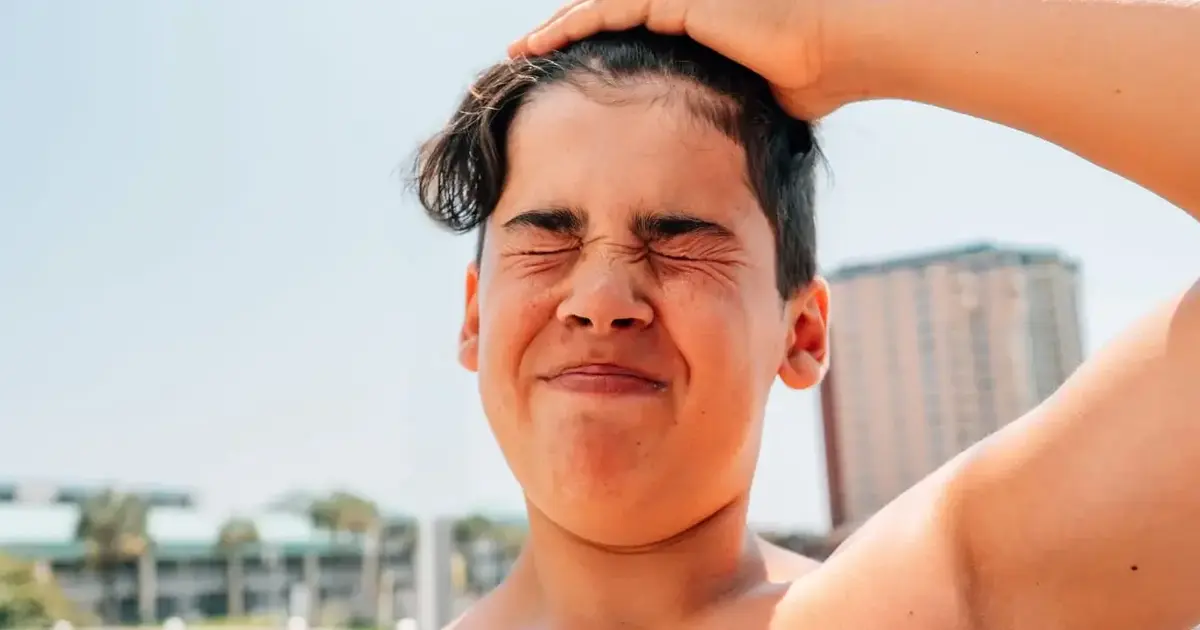 Sunlight and Vitamin D | British Skin Foundation
